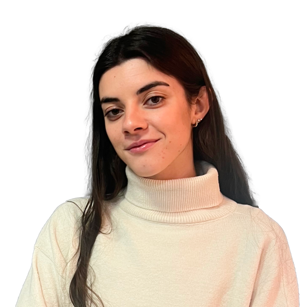Ma. Victoria Duarte - Quantum